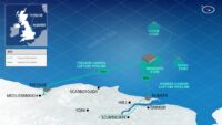 UK reveals winners of first hydrogen allocation round - Offshore Energy