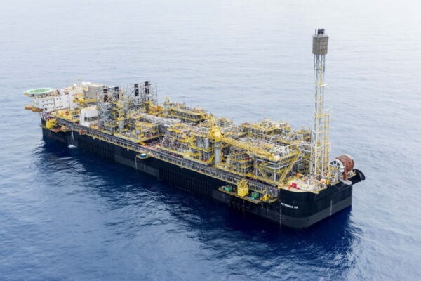 Shell ditches Royal Dutch from its name - Offshore Energy