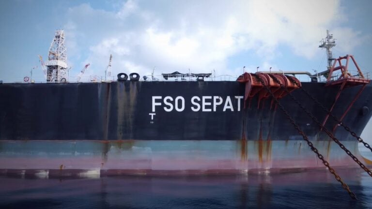 Investigation ongoing: Three dead and one injured in Southeast Asian ...